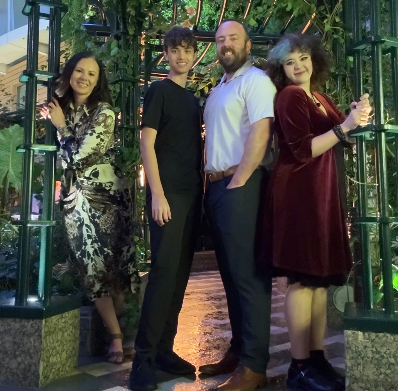 Women Owned Business Spotlight: Shannon Elliott, Denver Real Estate ...